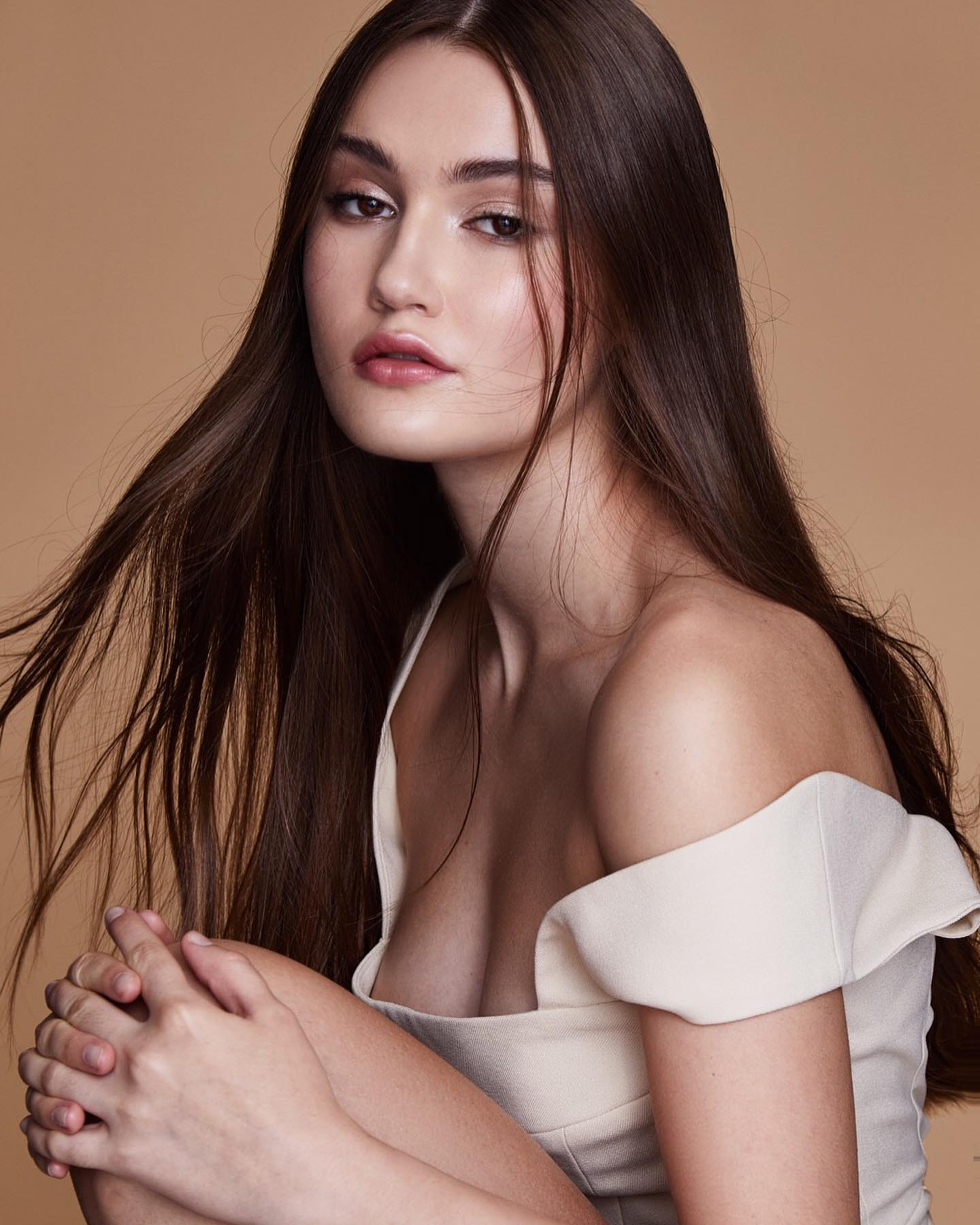 Sonya Blaze: Complete Biography & Net Worth 2026