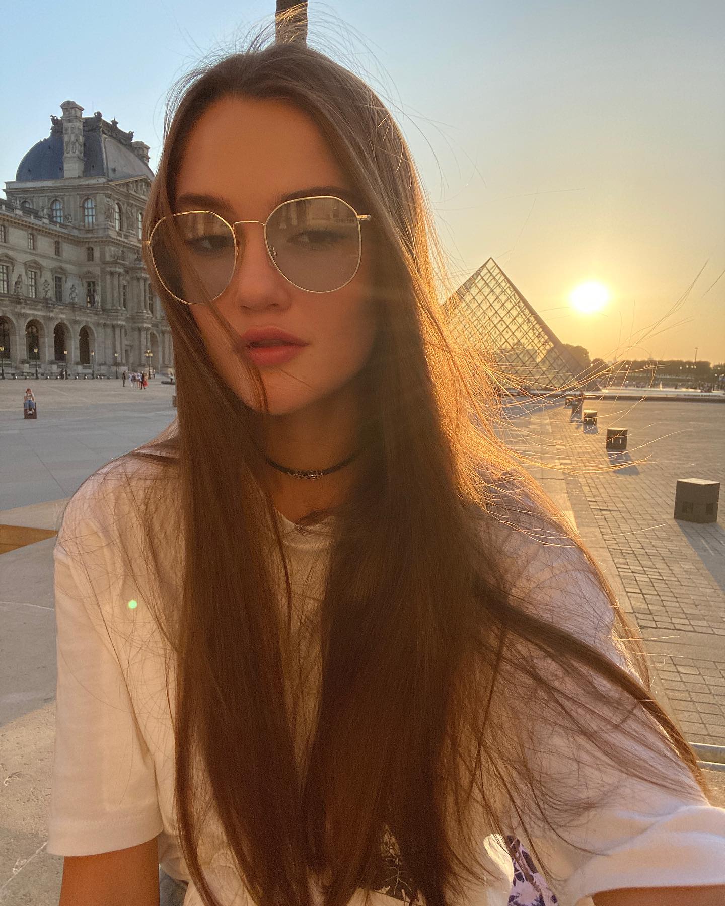 Sonya Blaze: Complete Biography & Net Worth 2026