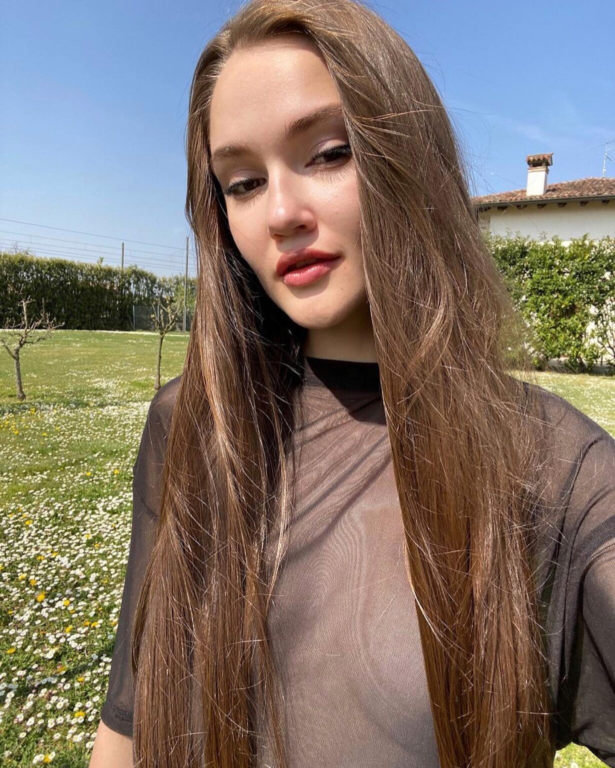 Sonya Blaze: Complete Biography & Net Worth 2026